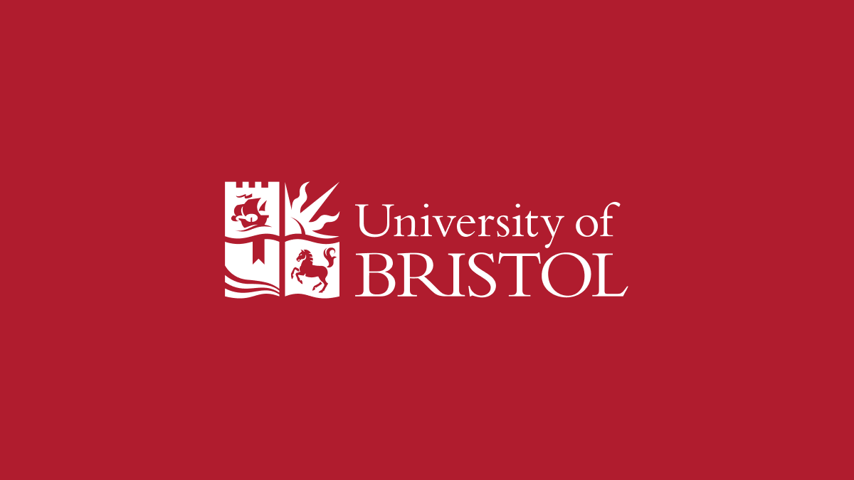 University of Bristol Mumbai Enterprise Campus | 2026 entry